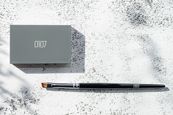 0107（オトナ）公式ショップ｜オトナになってよかった｜アイブロウ | 0107（オトナ）公式ショップ