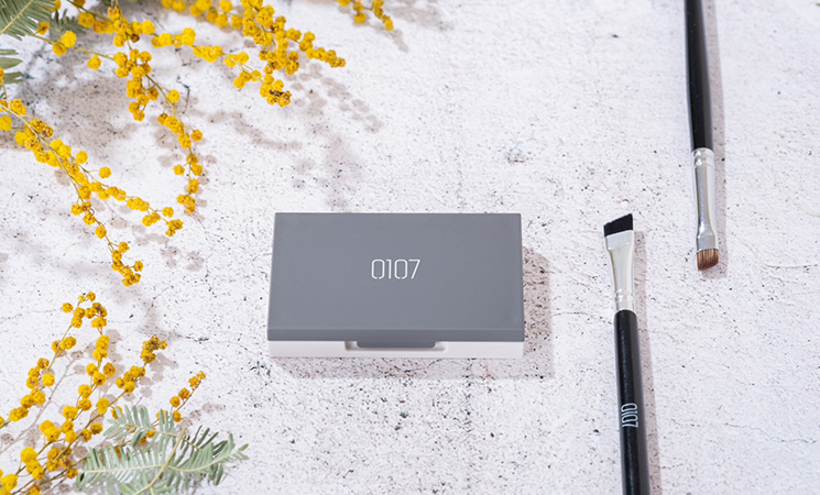 0107公式ショップを準備中です。 | 0107（オトナ）公式ショップ